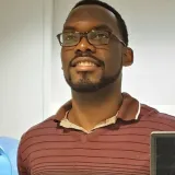 David - French tutor in Houston - 35$/h