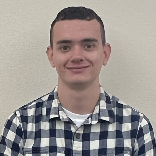 Ryan - English tutor - 11£/h