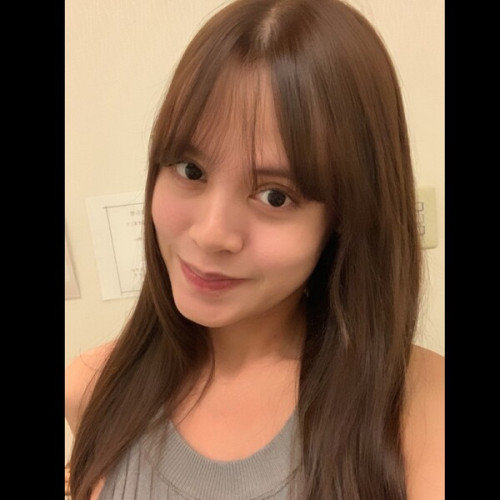 Dara - Guru bahasa jepang - 100000 Rp / jam