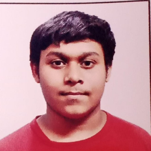 Prince - Maths tutor - 4£/h