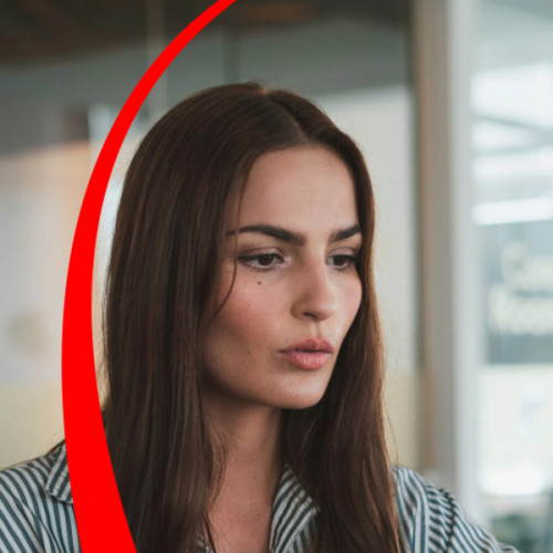 Nitisha - English tutor - 0$/h