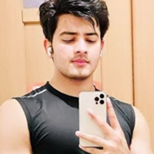 Mayank Computer Programming Tutor 9 H