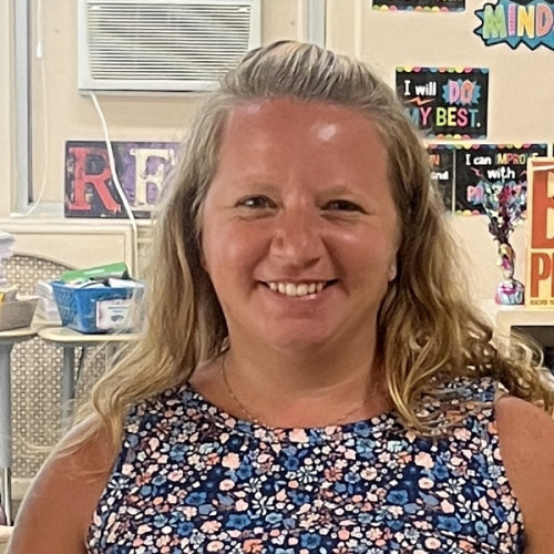 Melissa - Math tutor - $69/h