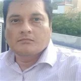 Pedro - Spanish teacher - ₹2102/h