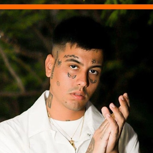 Calixto - Profesor de matemáticas - $212/h