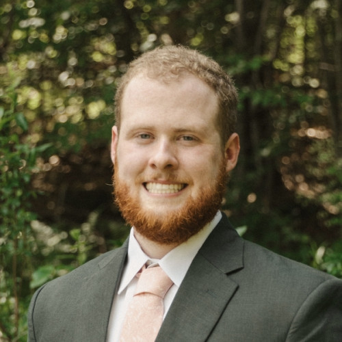 Conner - History teacher - ₹1261/h