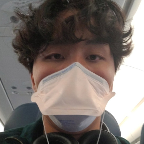 Eric - Maths tutor - $28/h