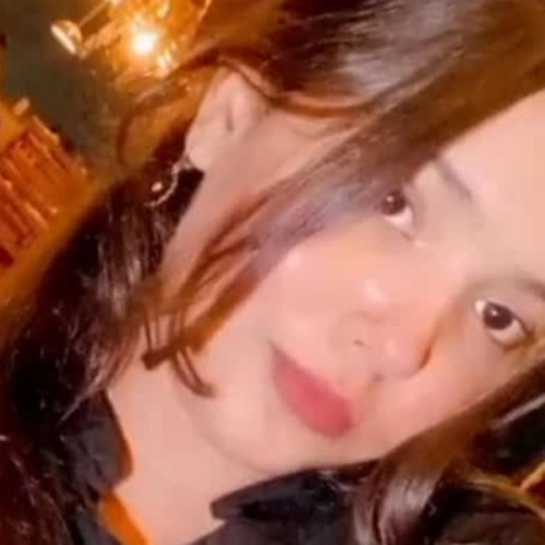 Ayesha - English teacher in New Delhi - ₹1000/h