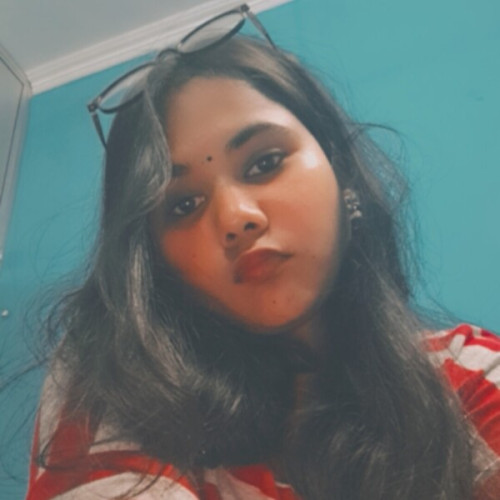 Avni - English tutor - 7$/h