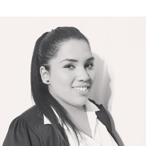 Adilene - Profesor de matemática - $4791/h