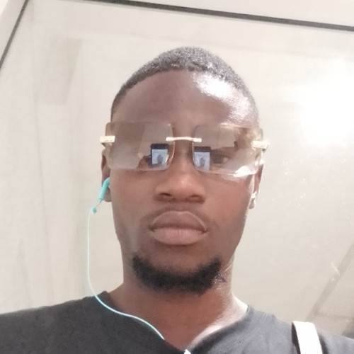 ZLANDO PRINCE ARISTIDE RYMER - Prof de français - 14€/h