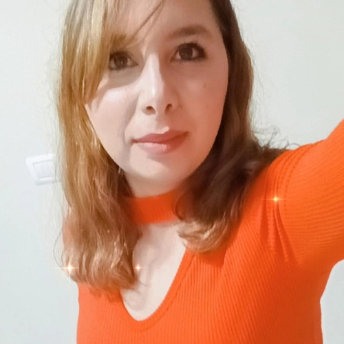 Dagma - Profesor de ayuda con las tareas - $4337/h