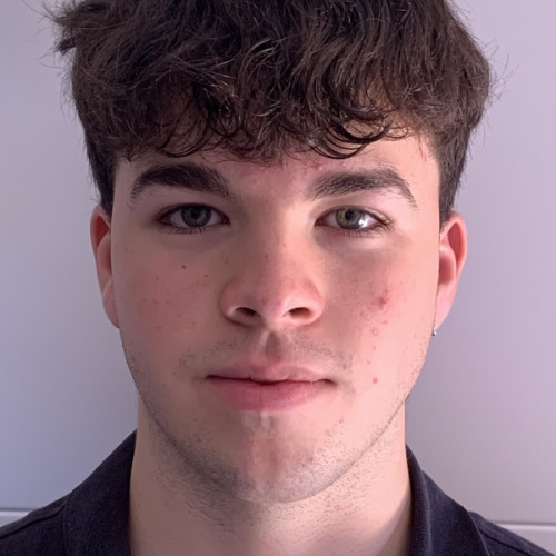 Ruben - Profesor de matemáticas - $171/h