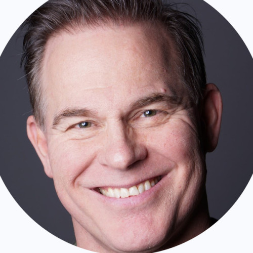 Mike - Reading tutor - $88/h