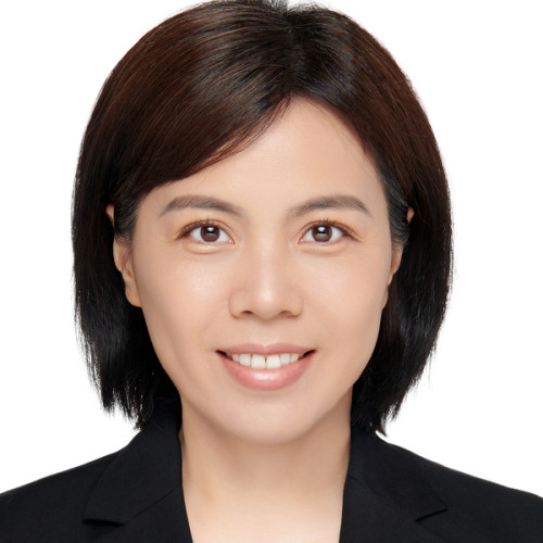 Li - Chinese speech tutor - 280$/h