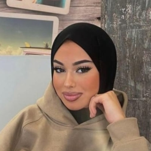 Fátima - Profe de inglés en Granja de Rocamora - 5€/h