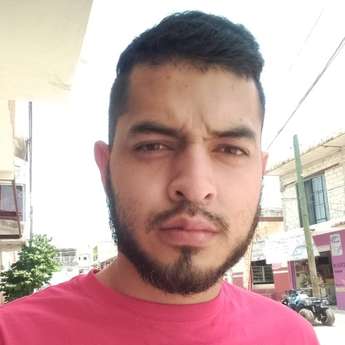 Claudio Cesar - Profesor de español para extranjeros - $11972/h