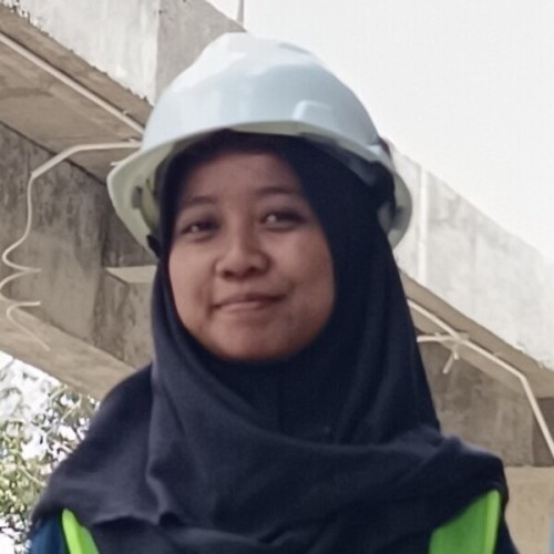 Alta - Guru matematika - 50000 Rp / jam