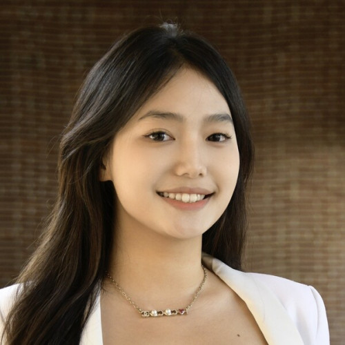 Helen Jia - Drawing tutor in Los Angeles - 39$/h - 1 reviews