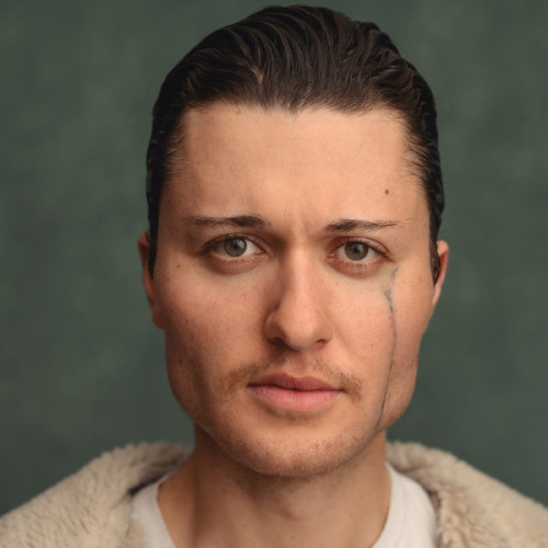 Arthur - Prof de développement personnel - 49€/h - 4 avis