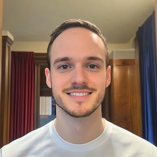 Nohr - Singing tutor in Christchurch - $45/h