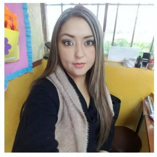 Monse - Belleville : Maestra de español con metodología y didáctica ...