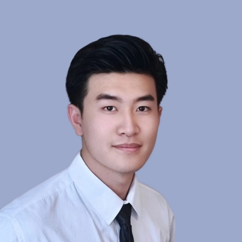 Edward - Mathematics tutor - 25$/h - 1 reviews