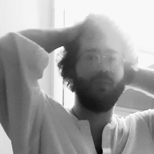 Dessin méthodique - Prof de manga à Vincennes - 26€/h - 4 avis - 2 ...