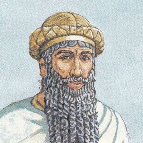 Ryan - Spanish tutor - $76/h