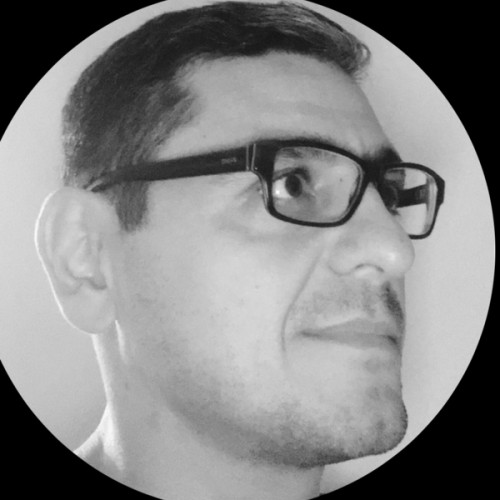 Achot - Prof d'excel à Nogent-sur-Marne - 25€/h - 11 avis - 4 élèves ...