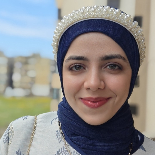 Joudi - Arabic tutor in Lebanon - 18$/h