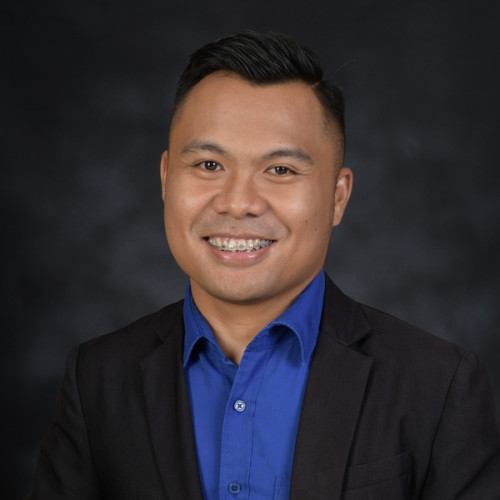 Jake Raymund - Mathematics tutor in Lancaster - 35$/h