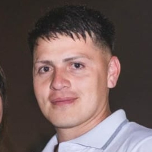 Alexander sebastian - Profe de electricidad - 8€/h