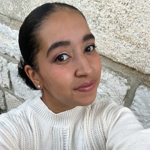 Hayette - Prof de maths à La Colle-sur-Loup - 25€/h