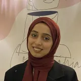 Serife - Türkçe öğretmeni - 150 TL/saat