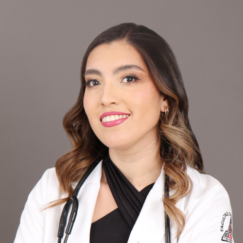 SOFIA MICHELLE - Profe de biología - 7€/h