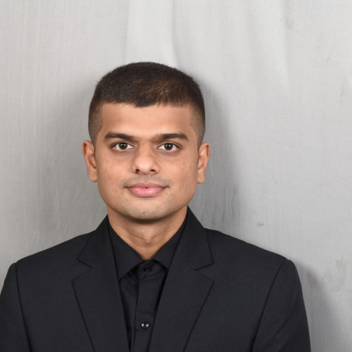 Amit - Maths tutor - $40/h