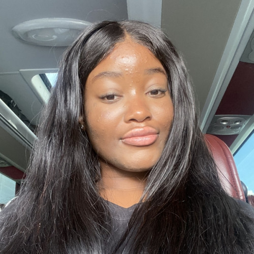 AMY - Mathematics tutor - 14$/h - 1 reviews