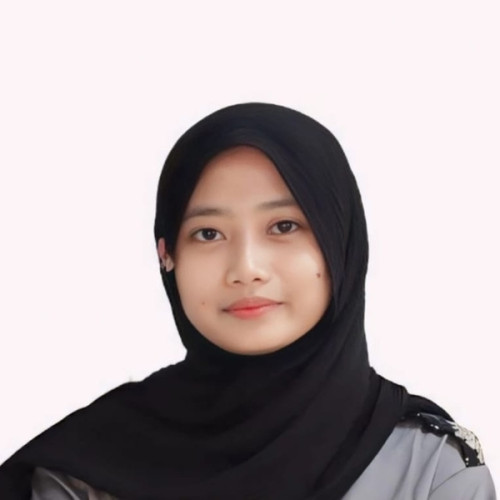 Mayrisa - Guru matematika - 30000 Rp / jam