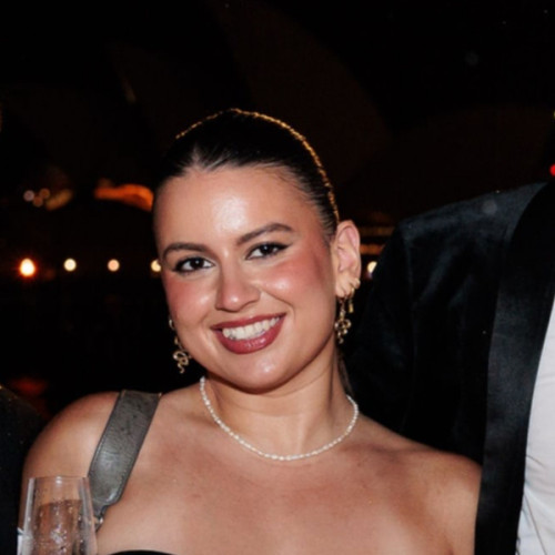 Helena - Biology tutor - 55$/h