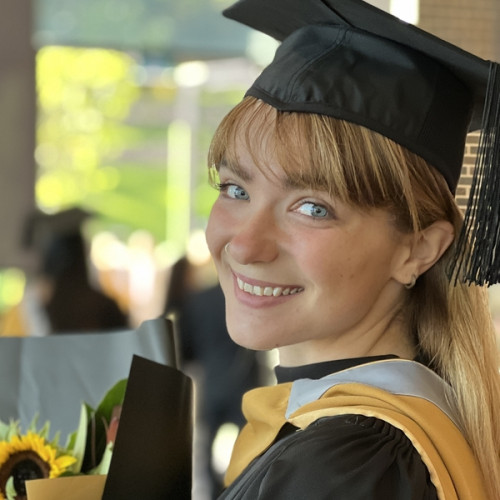 Ruby - English tutor - 304$/h