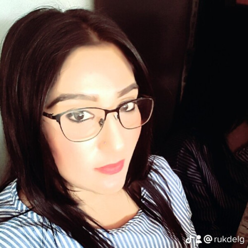 Rukshana Darlene - English tutor - $21/h