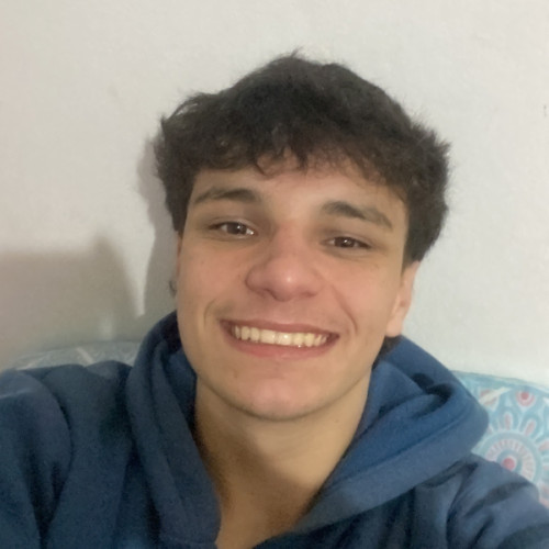 Ramiro - Profe de reducción de acento español - 6€/h