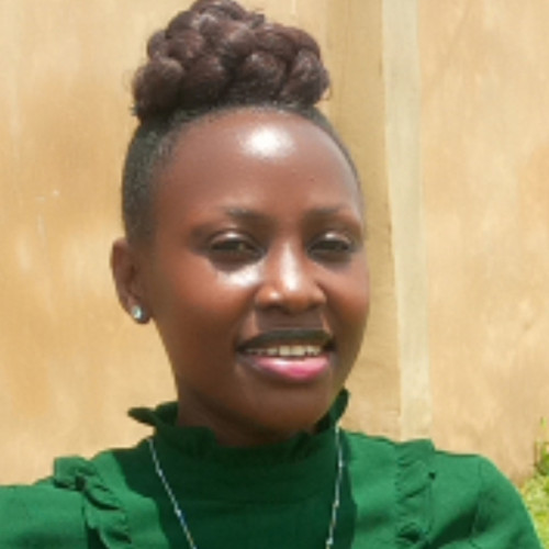 Gbayesola - Lagos,Lagos : Skilled french teacher,using personalised ...