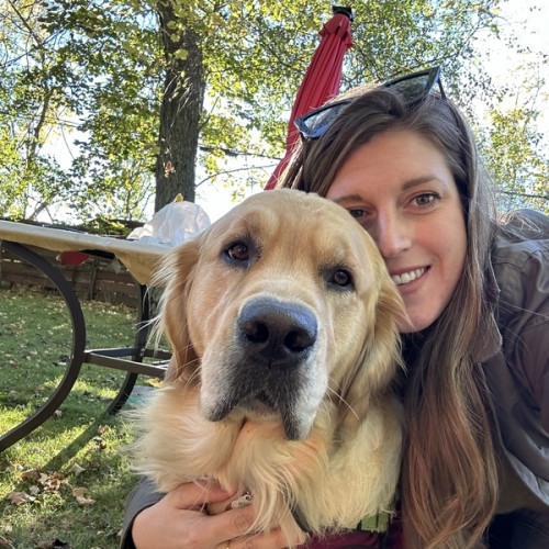 Emily - ESL tutor - 22$/h