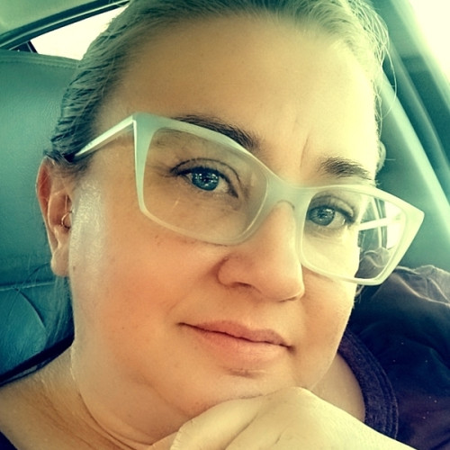 Jennifer - Literacy tutor in Decatur - 16$/h