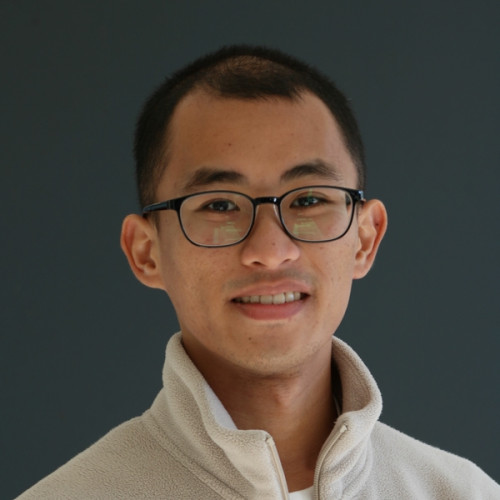 Lim - Engineering tutor in Kensington - $60/h - 2 reviews