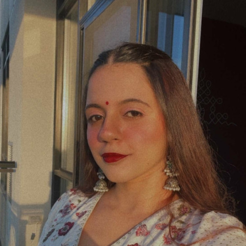 Rinkle - History tutor - 191$/h