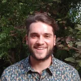 Jacob - Guitar teacher - ₹3903/h