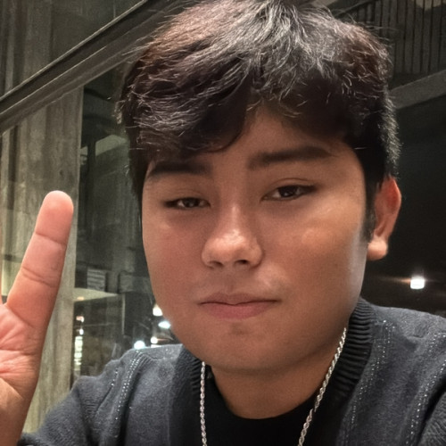 Angel - Spanish tutor - 30$/h